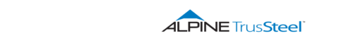 ALPINE TRUSSTEEL | Welcome to Alpine Trussteel